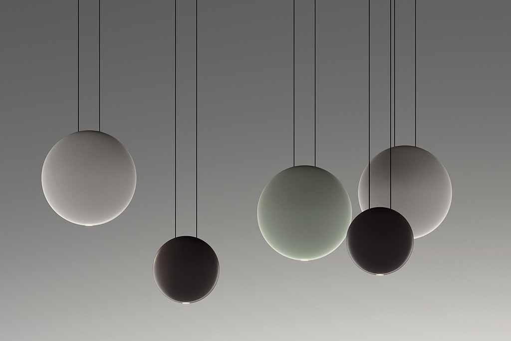 18-Vibia-Cosmo - GD Duran