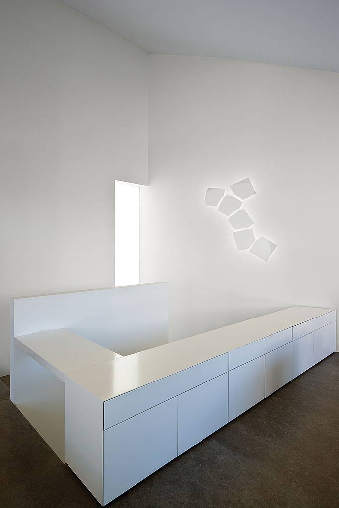 34-Vibia-Origami - GD Duran