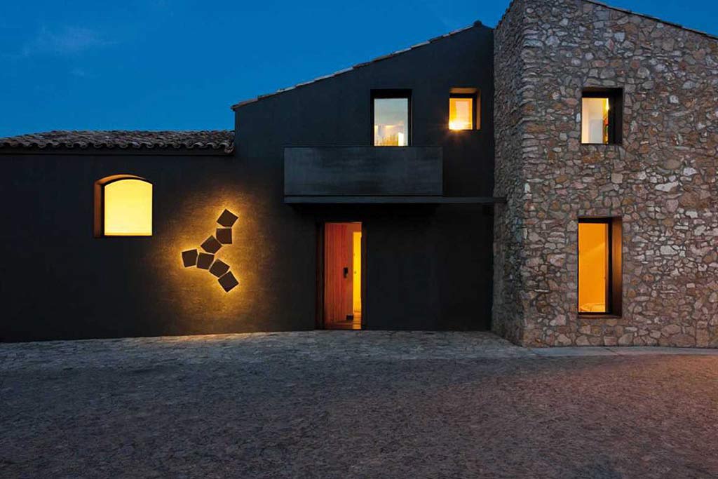 35-Vibia-Origami - GD Duran