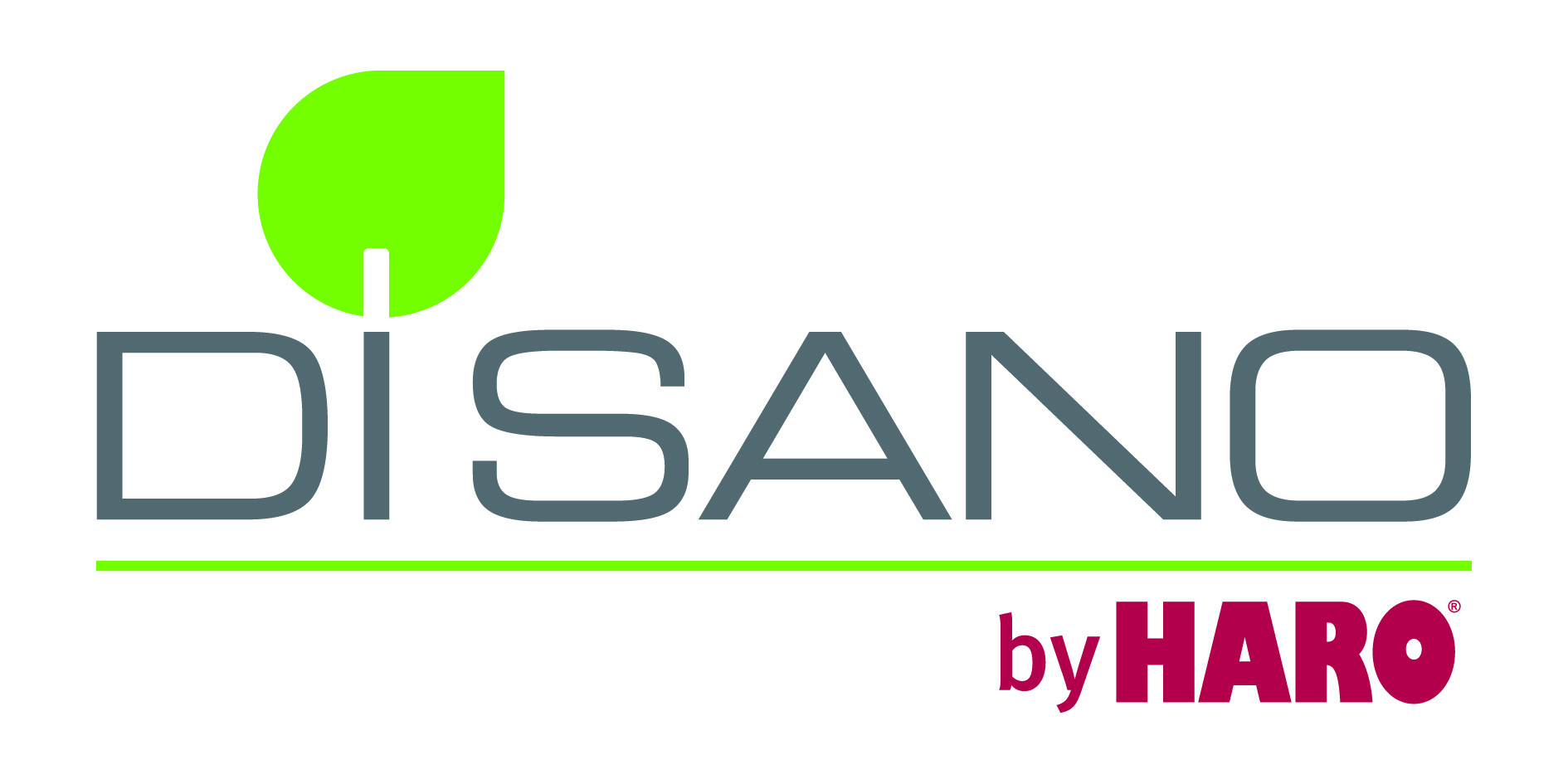 disano_logo_4c_03_2 - GD Duran