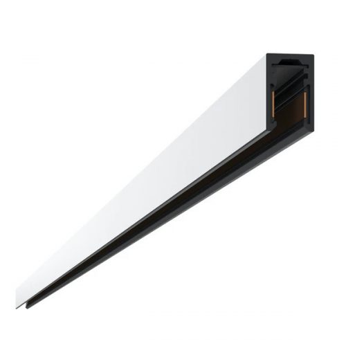 The Micro Running Magnet - GD Duran