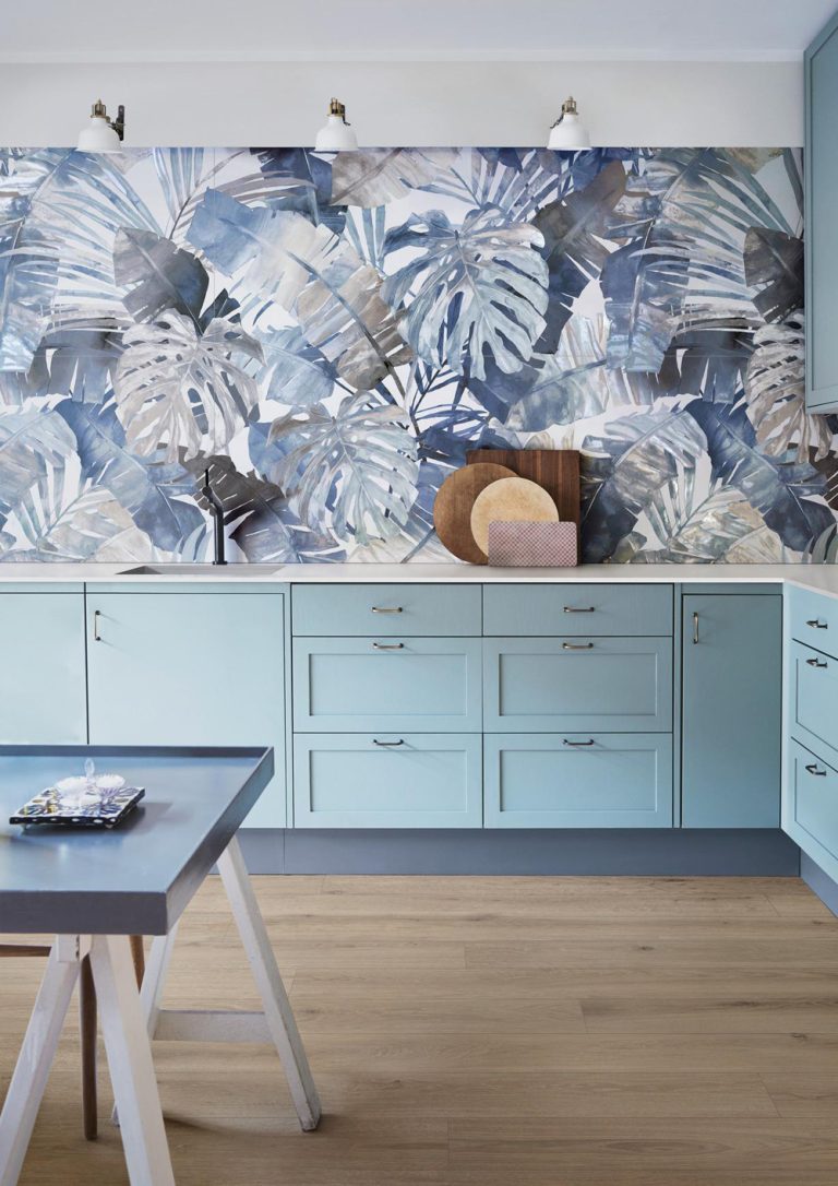 Marazzi White Deco Collection - GD Duran