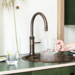 QUOOKER - El indispensable de la cocina - GD Duran