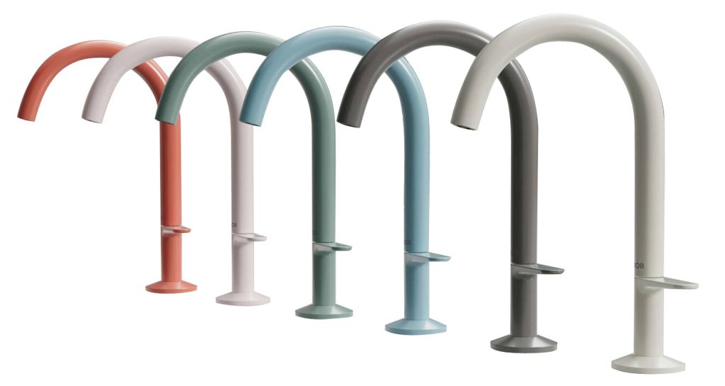 axor_one_colors_group - GD Duran