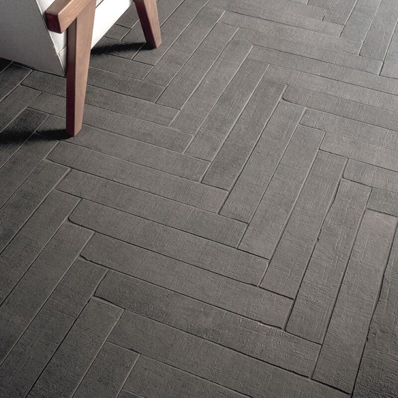 Collection "Terra Crea" by Kronos - GD Duran