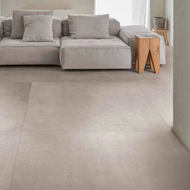 Collection "Terra Crea" by Kronos - GD Duran