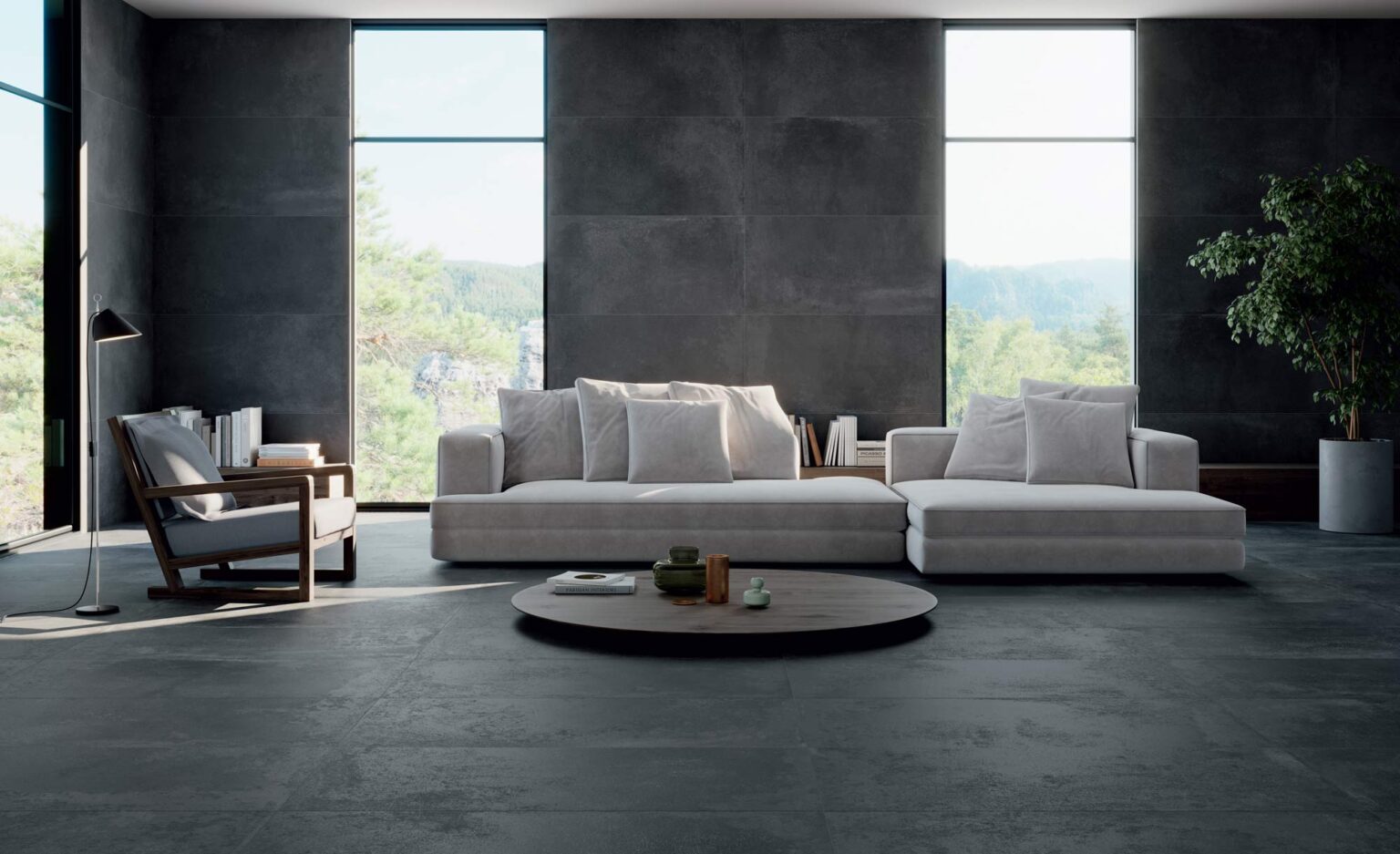 FE Collection by F. Rifé for Nadis Design finalist Delta Awards